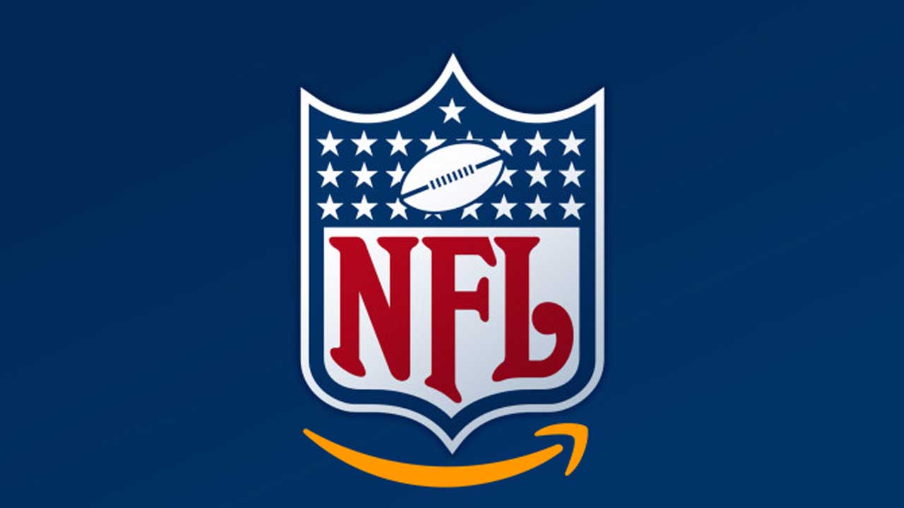 Amazon beats Twitter to gain rights of NFL’s matches broadcasting | Inferse