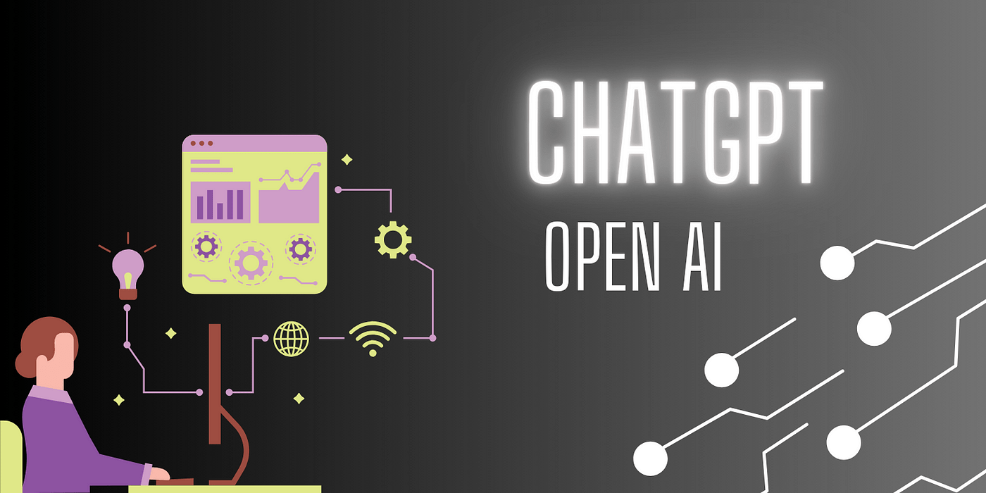 ChatGPT's Evolution: From Text to Multimodal Interactions