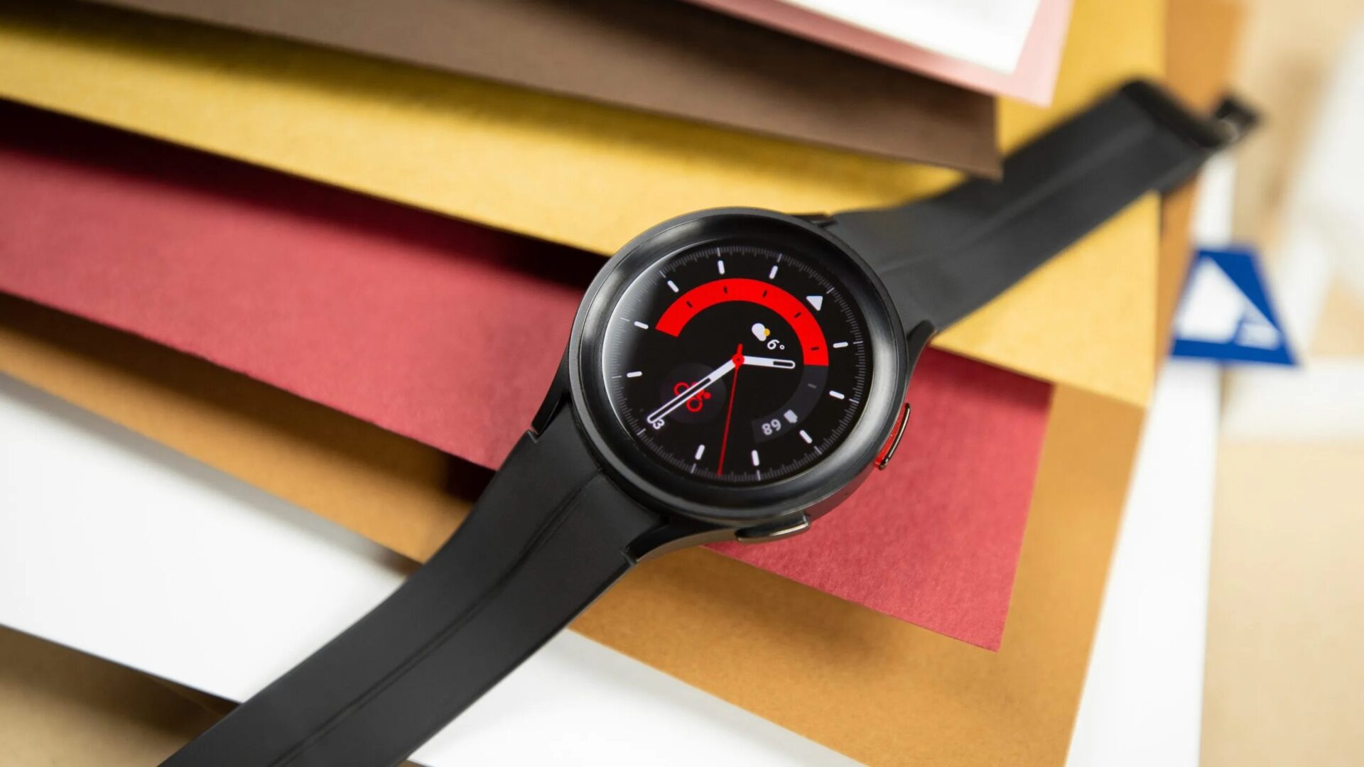 Galaxy Watch 7: Three Variants and a Revolutionary 3nm Chip