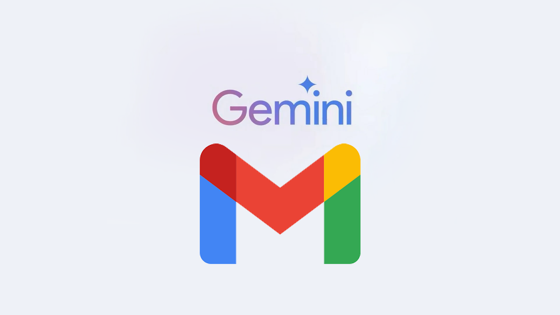 Google Integrates Gemini AI into Gmail to Simplify Email Management Google Integrates Gemini AI into Gmail to Simplify Email Management