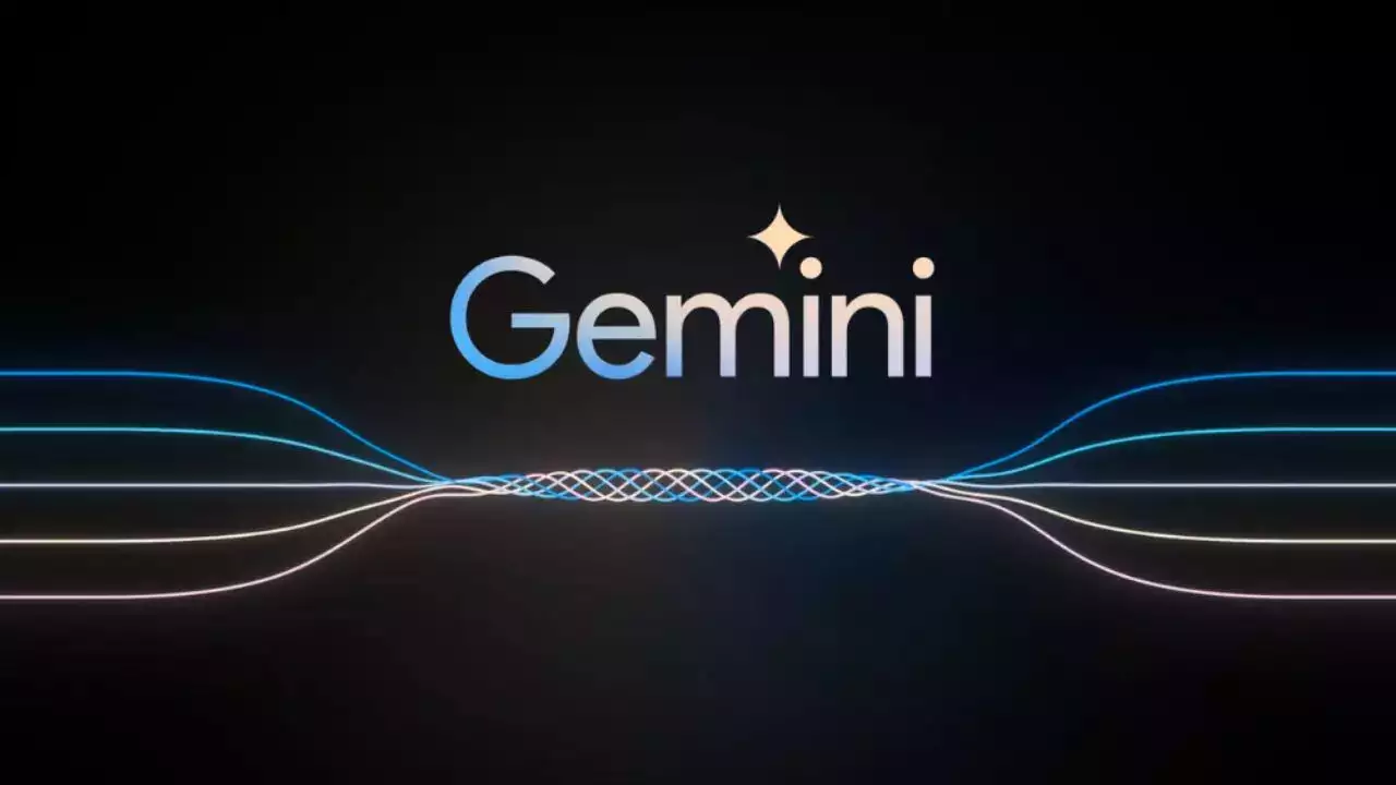Google Introduces Memory Feature to Gemini AI Google Introduces Memory Feature to Gemini AI