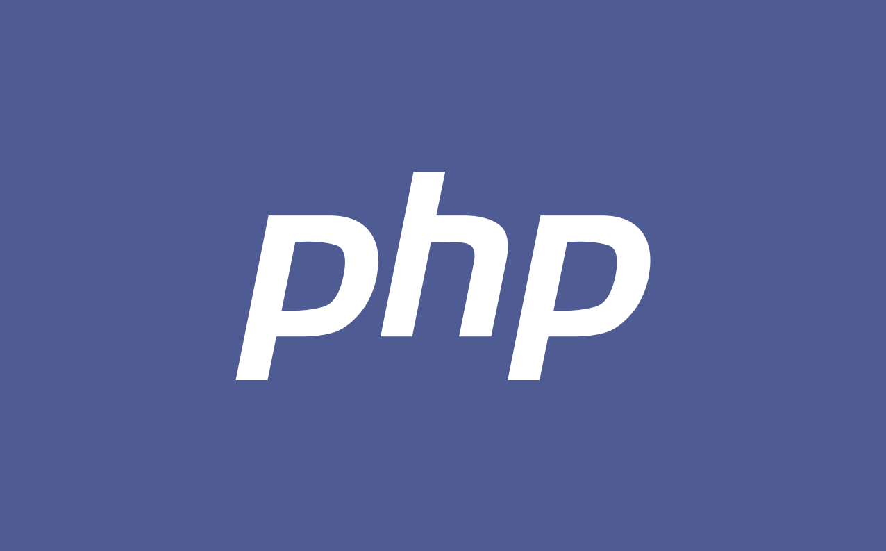 Urgent PHP Vulnerability Alert: Simple Exploit Poses Serious Risk Urgent PHP Vulnerability Alert: Simple Exploit Poses Serious Risk