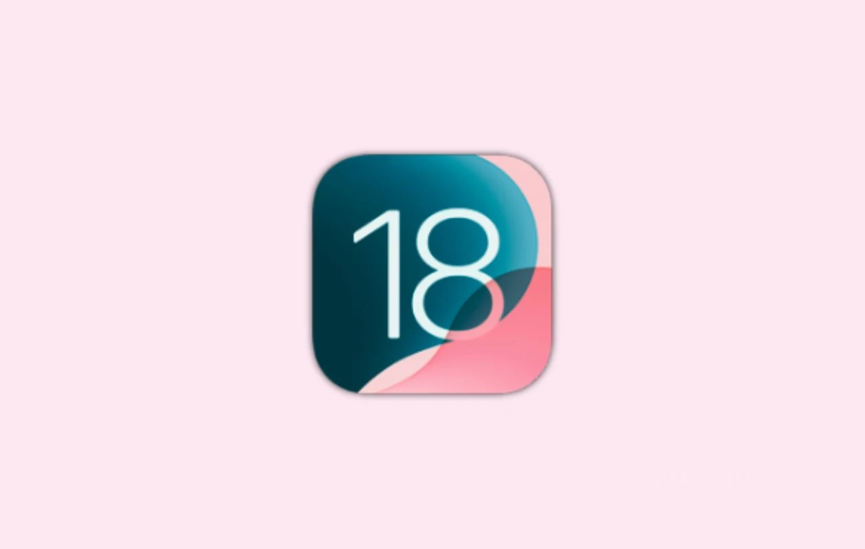 iOS 18 Beta Release Schedule: A Comprehensive Overview iOS 18 Beta Release Schedule: A Comprehensive Overview