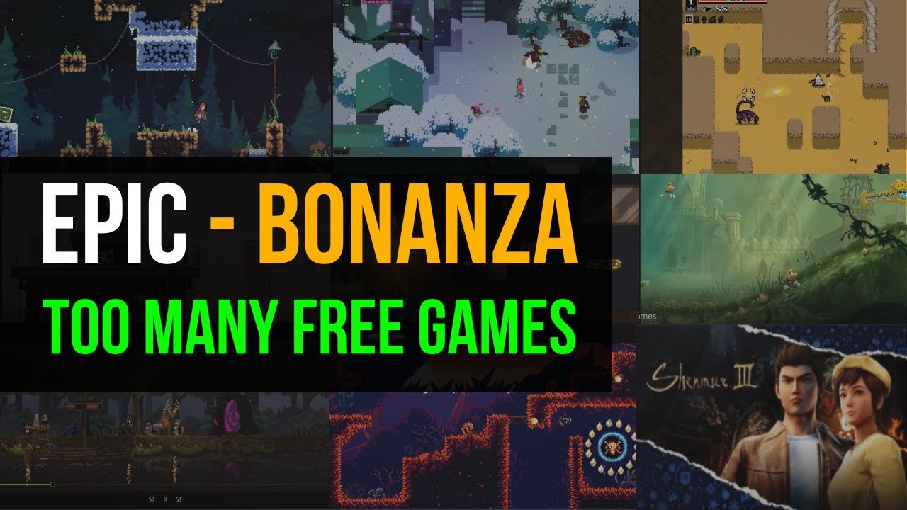 Android App Bonanza: Epic Price Drops and Freebies on Endurance, SaGa ...