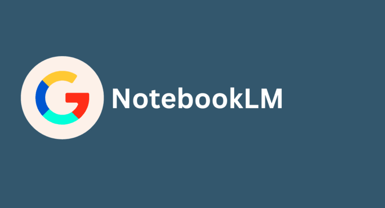 Google's NotebookLM: Your Free AI Tutor for Mastering Any Subject