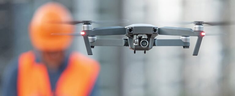 Top 10 Tech Gadgets of 2025