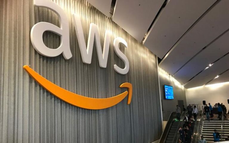Amazon Boosts AWS Generative AI Innovation Center with USD 100M, Focuses on Agentic AI