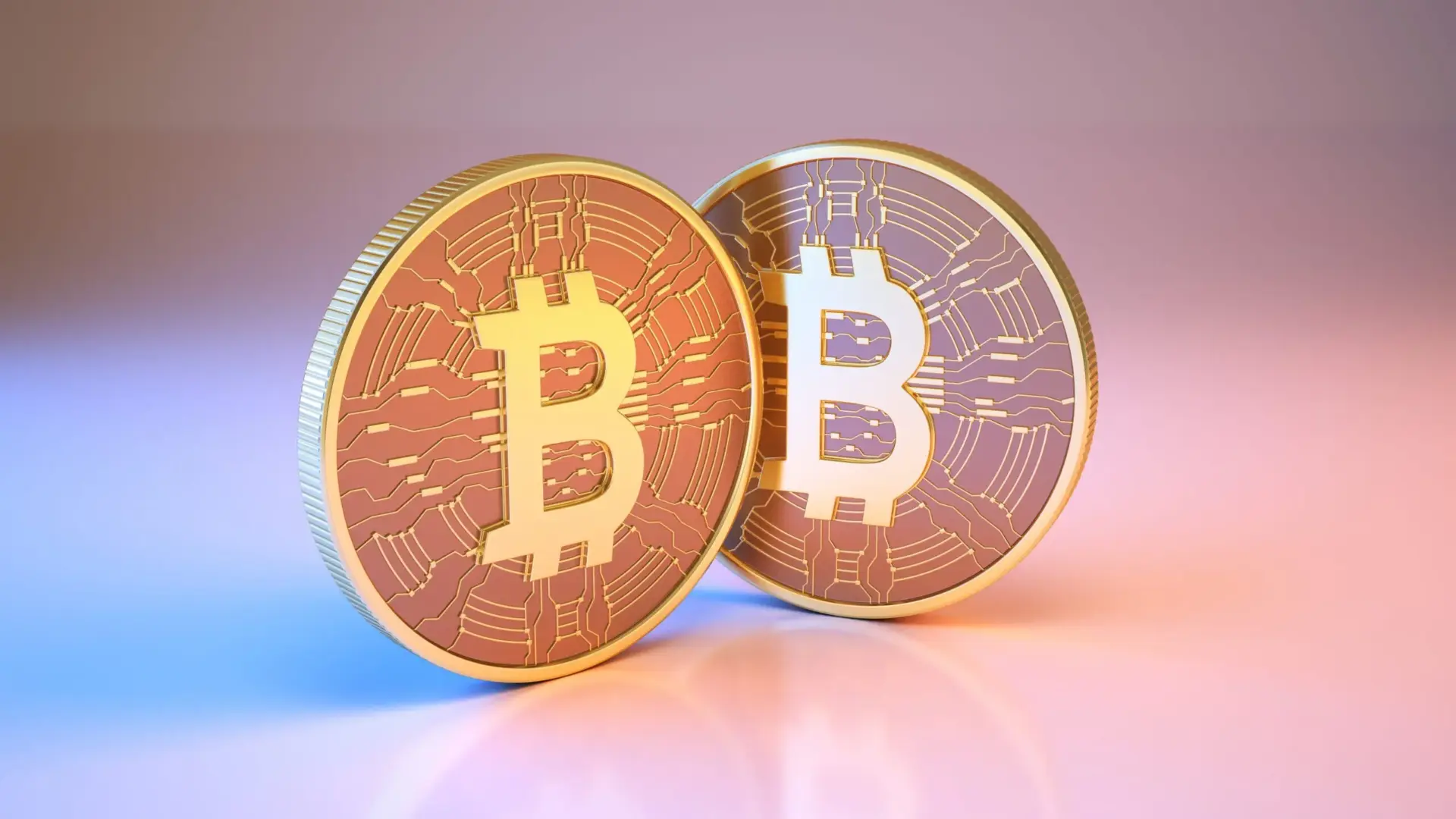 Bitcoin Futures See Strong Long Position Pivot, Setting Sights on USD 112K