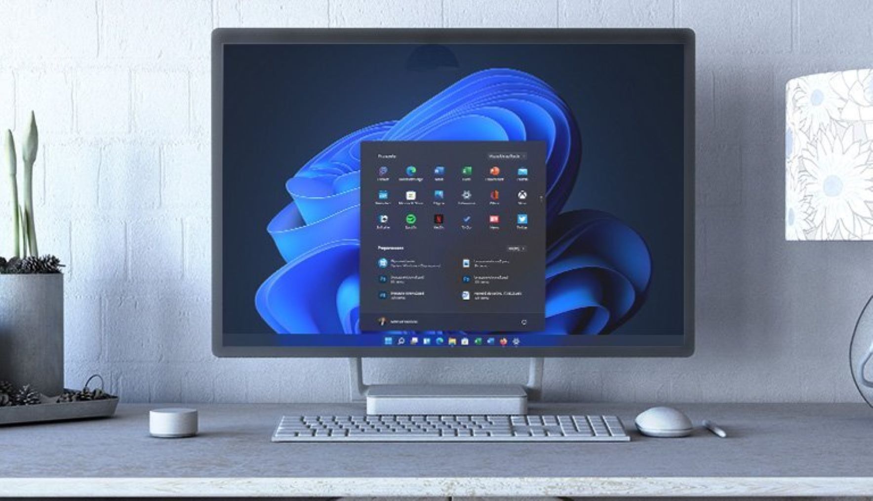 Microsoft Focuses on Fixing Slow Performance in Windows 11