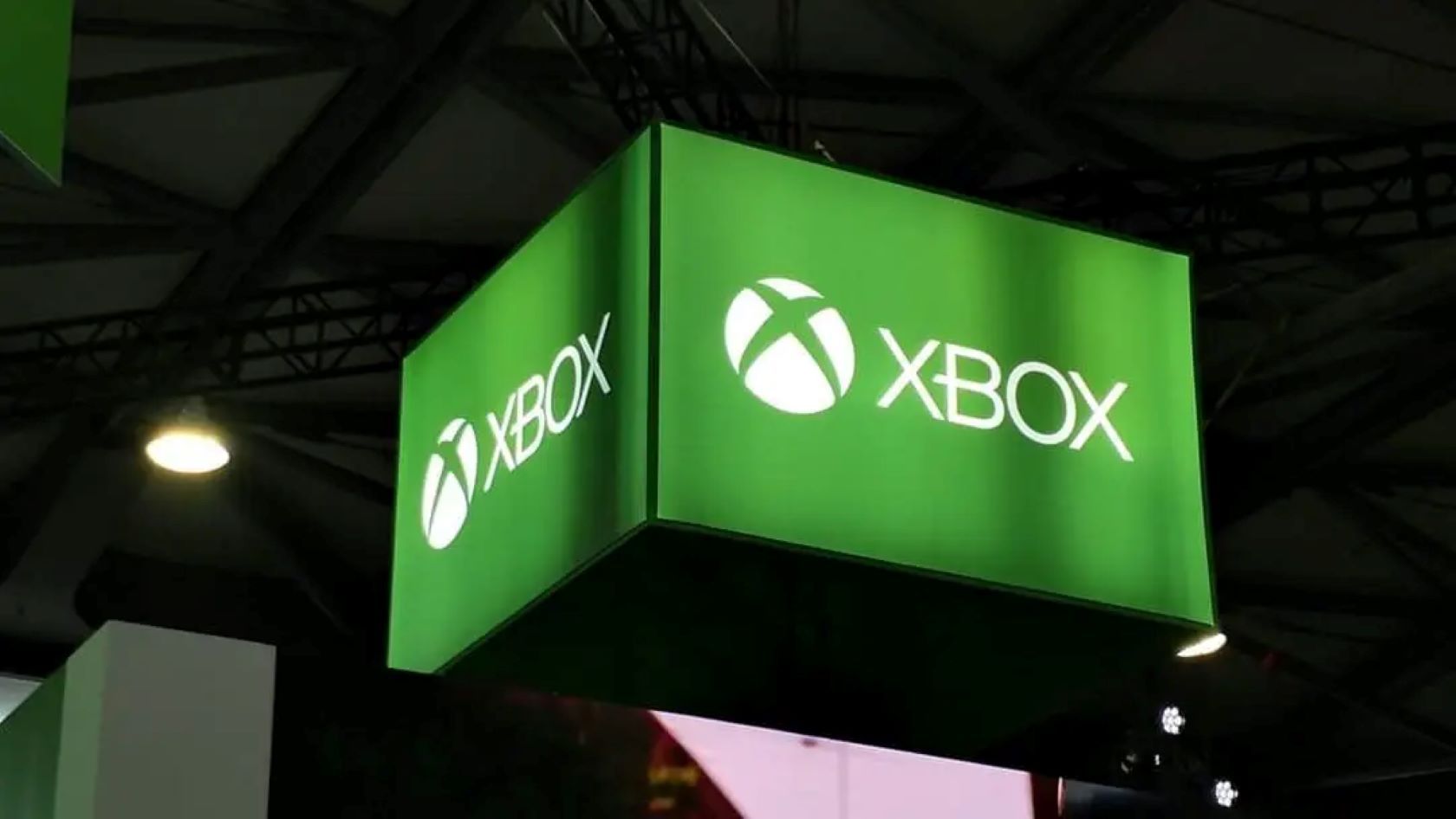 Xbox Executive Advises Laid-Off Staff to Use AI for Job Search, Sparks ...