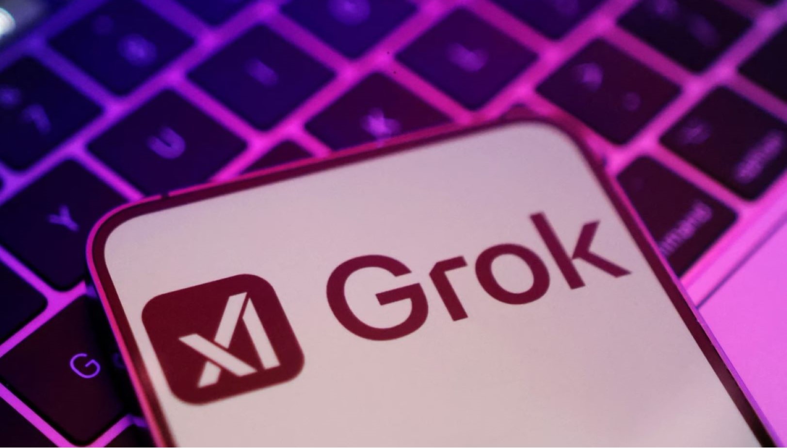 xAI States Grok 4 Problematic Responses Now Fixed