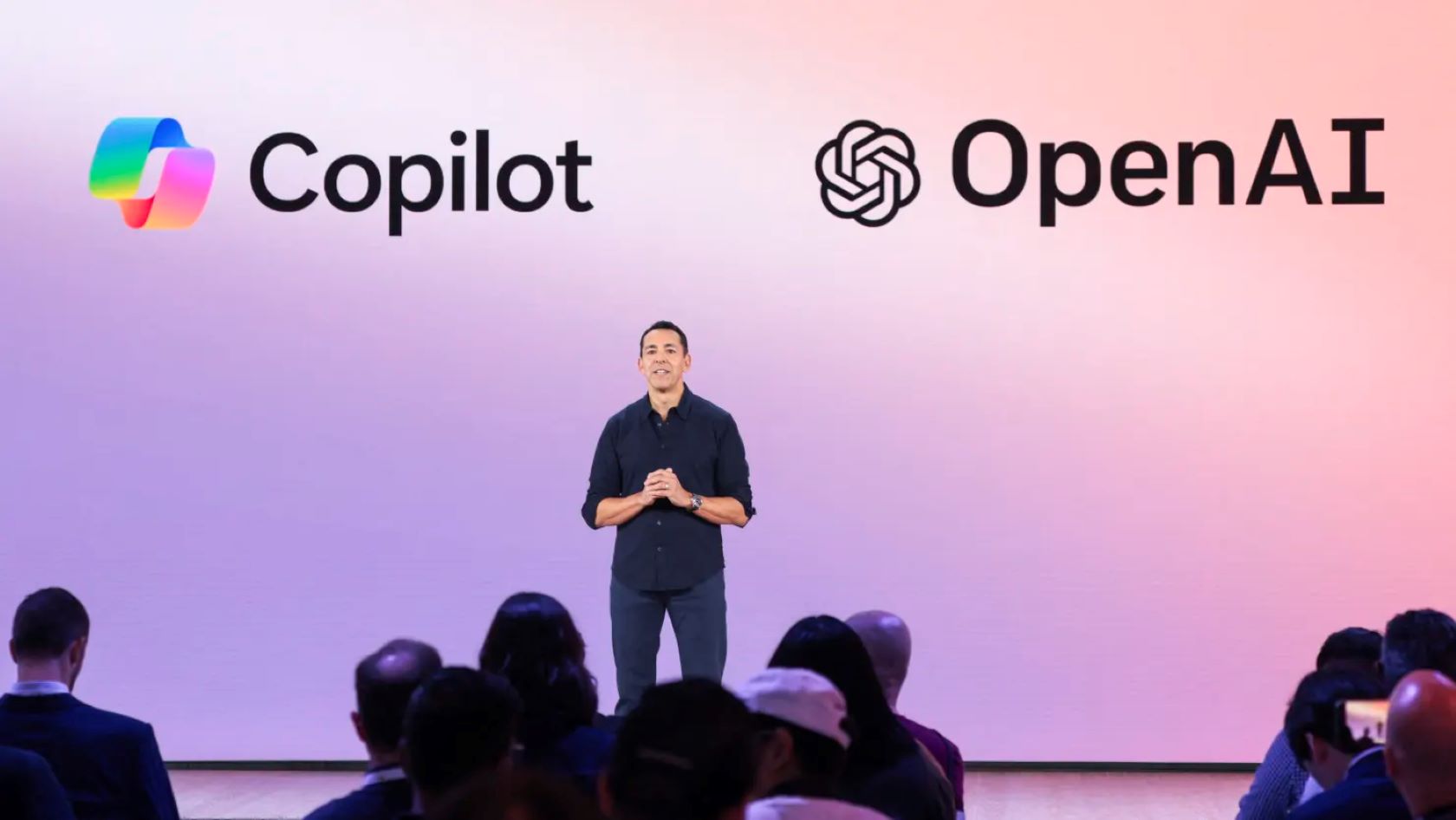 Microsoft Introduces Copilot Pro AI Subscription for Consumers