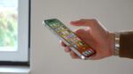 Apple releases iOS 26.1 with new toggles and key security fixes